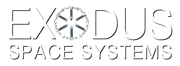 Exodus Space Systems – Building a Kinetic Solution for Space Debris