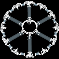 pathfinder – Exodus Space Systems